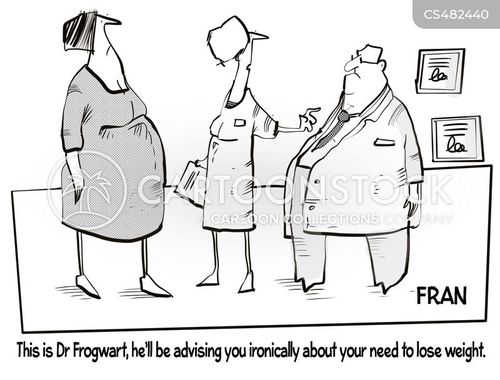 Adonis Cartoons and Comics - funny pictures from CartoonStock