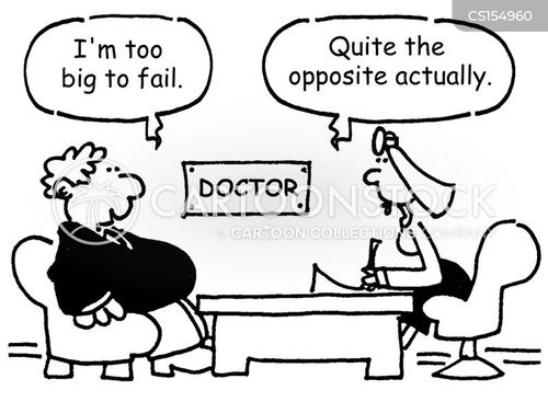 Large Ladies Cartoons and Comics - funny pictures from CartoonStock