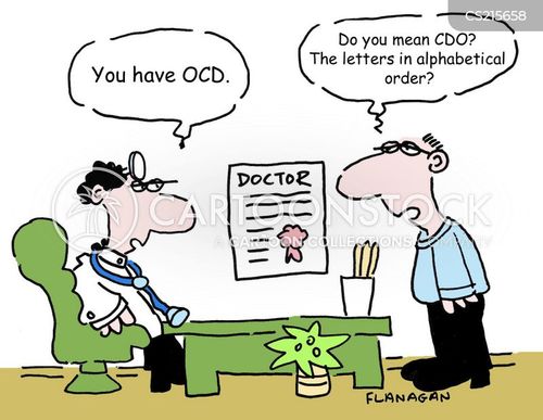 Spit And Polish Cartoons and Comics - funny pictures from CartoonStock