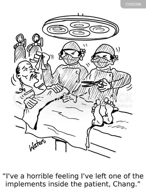 Implement Cartoons and Comics - funny pictures from CartoonStock