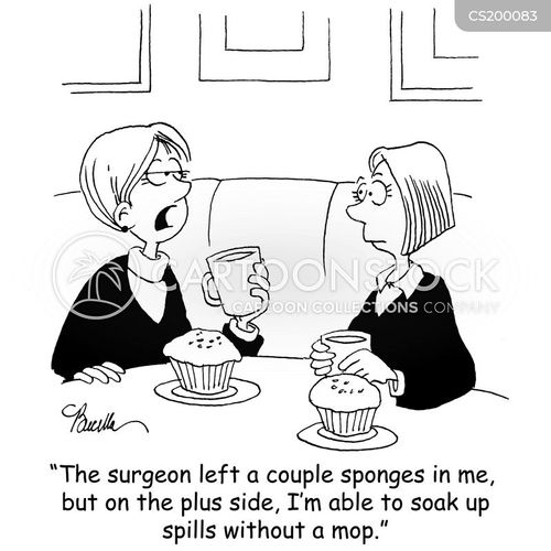 Positive Outlook Cartoons and Comics - funny pictures from CartoonStock