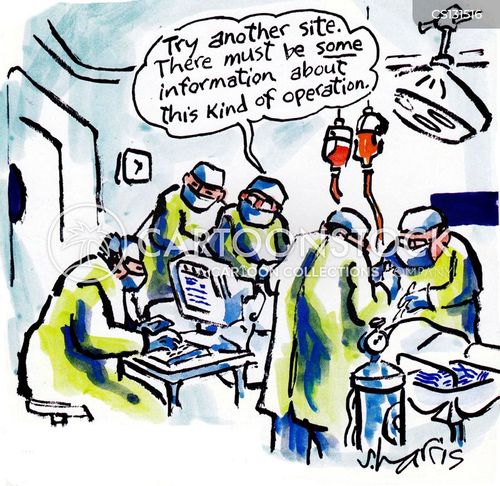 Improvisation Cartoons and Comics - funny pictures from CartoonStock