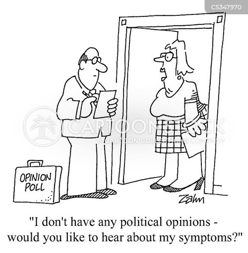 Zhang Zhan Cartoons and Comics - funny pictures from CartoonStock