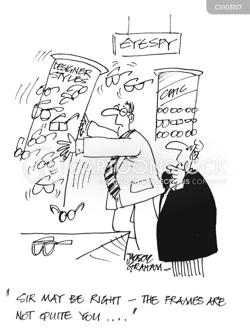 New Frames Cartoons and Comics - funny pictures from CartoonStock