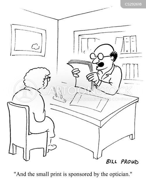 Medical Sponsors Cartoons and Comics - funny pictures from CartoonStock