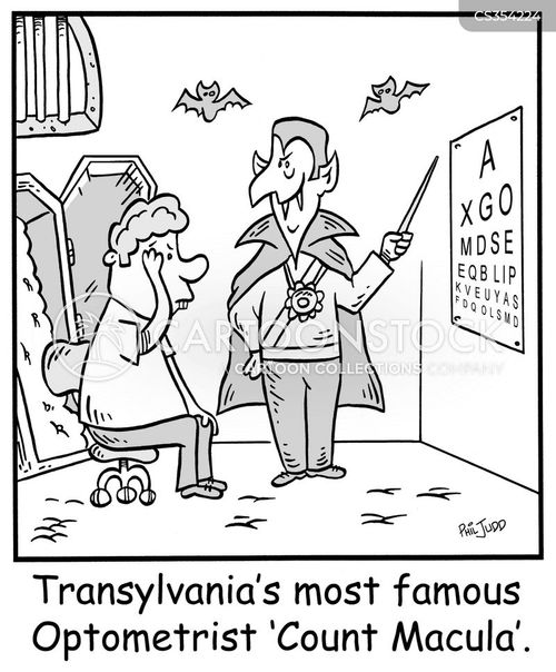 Coffin Bed Cartoons and Comics - funny pictures from CartoonStock