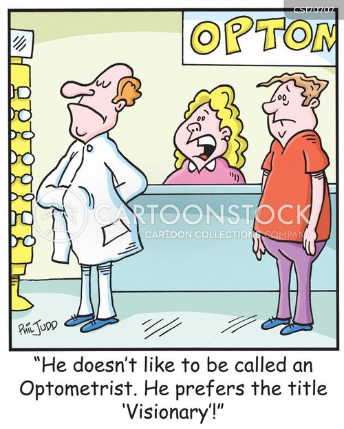 Pride Cartoons and Comics - funny pictures from CartoonStock