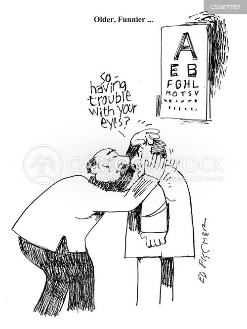 Read Between The Lies Cartoons and Comics - funny pictures from ...