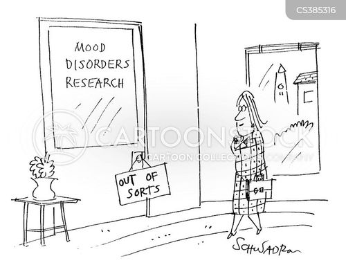 Off Color Cartoons and Comics - funny pictures from CartoonStock