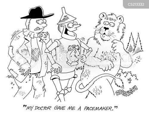 Tony Bennett Cartoons and Comics - funny pictures from CartoonStock