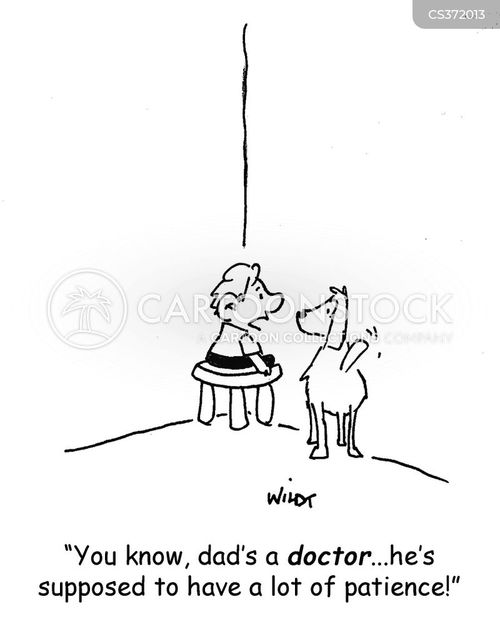 Misbehavior Cartoons and Comics - funny pictures from CartoonStock