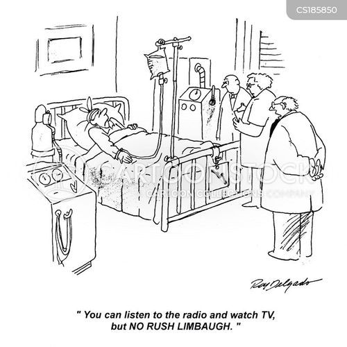 Recover Cartoons and Comics - funny pictures from CartoonStock