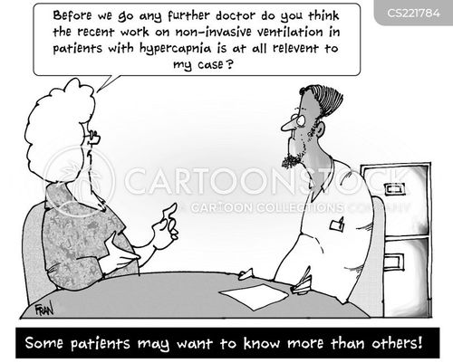 Informed Patient Cartoons Ruthe Cartoons Ruthe Cartoons Updated