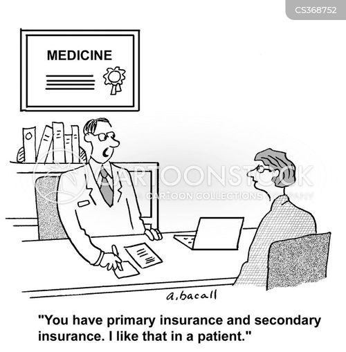 Secondary Cartoons and Comics - funny pictures from CartoonStock