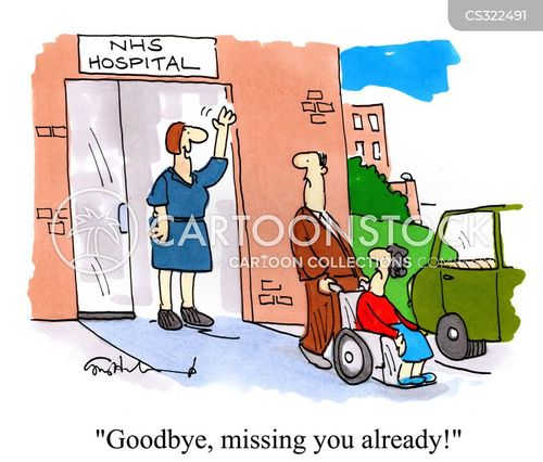 Goodbye Cartoons and Comics - funny pictures from CartoonStock
