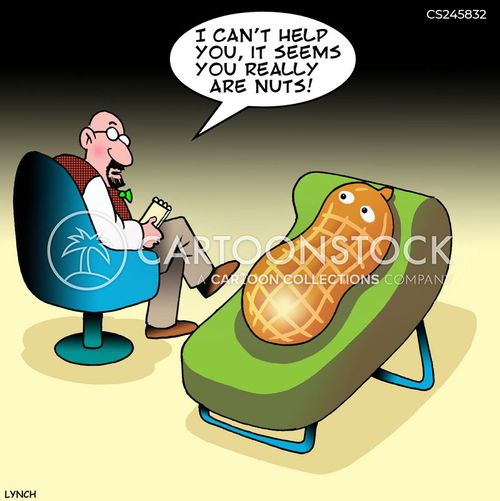 Loopy Cartoons and Comics - funny pictures from CartoonStock