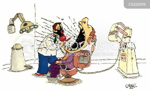 Cpap Cartoons and Comics - funny pictures from CartoonStock