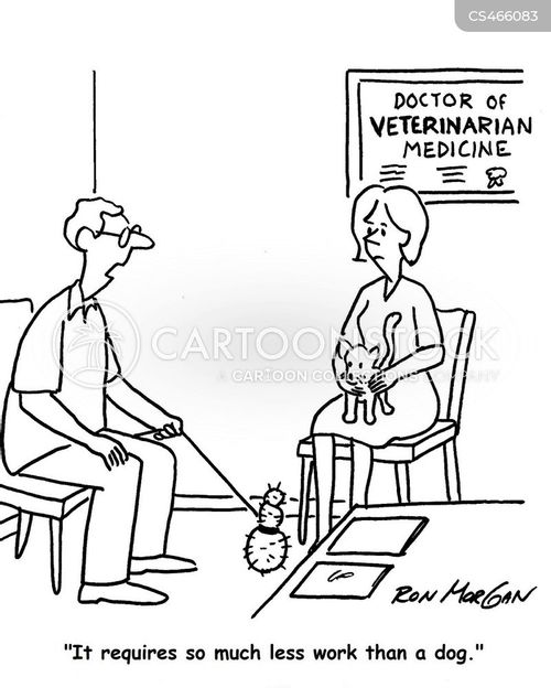 Working Less Cartoons and Comics - funny pictures from CartoonStock