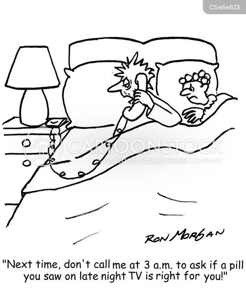 Pill Cutter Cartoons and Comics - funny pictures from CartoonStock