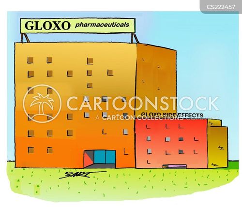 Chemical Industry Cartoons and Comics - funny pictures from CartoonStock