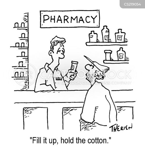 Staff Favourites Cartoons and Comics - funny pictures from CartoonStock