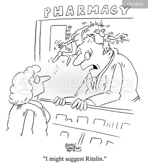 Anticoagulant Cartoons and Comics - funny pictures from CartoonStock