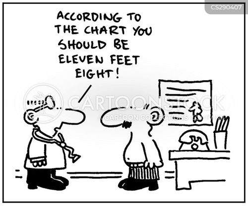 Patient Records Cartoons and Comics - funny pictures from CartoonStock