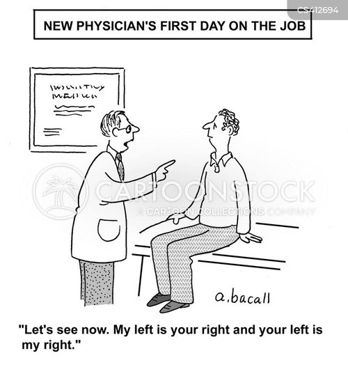 Rookie Cartoons and Comics - funny pictures from CartoonStock