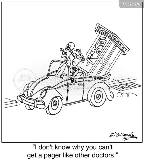 Paged Cartoons and Comics - funny pictures from CartoonStock