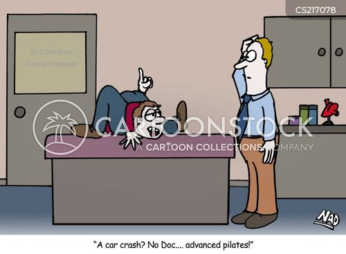 Pilate Cartoons and Comics - funny pictures from CartoonStock