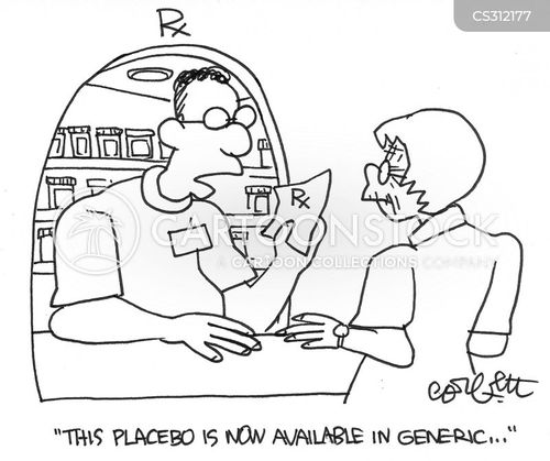Pharmaceutical Drugs Cartoons and Comics - funny pictures from CartoonStock