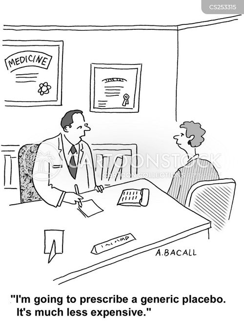 Expensive Drugs Cartoons and Comics - funny pictures from CartoonStock