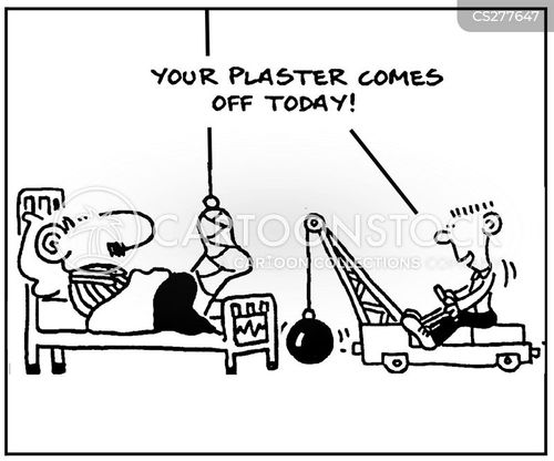 Funny Plaster Cast Quotes Funny Fisher Quote Cant Work Today My Arm Is