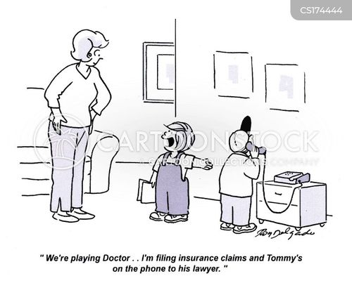 Age-restricted Cartoons and Comics - funny pictures from CartoonStock