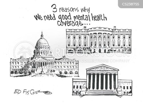 Senates Cartoons and Comics - funny pictures from CartoonStock