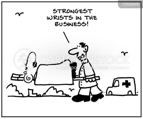 Porter Cartoons and Comics - funny pictures from CartoonStock