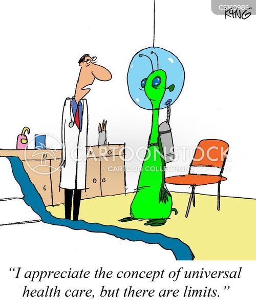 Concept Cartoons and Comics - funny pictures from CartoonStock