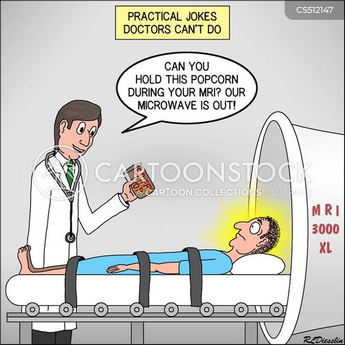 Microwave Cartoons and Comics - funny pictures from CartoonStock