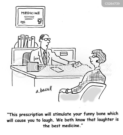 Funny Bone Cartoons and Comics - funny pictures from CartoonStock