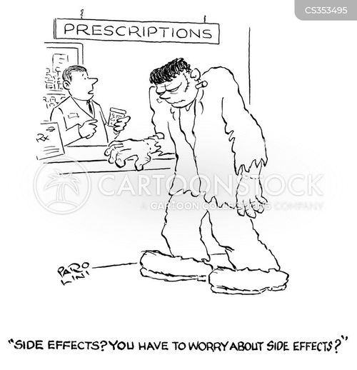 Frankinstein Cartoons and Comics - funny pictures from CartoonStock