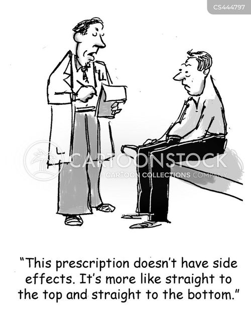 Bottom Cartoons and Comics - funny pictures from CartoonStock