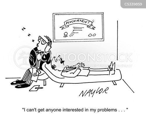 Boring Man Cartoons and Comics - funny pictures from CartoonStock