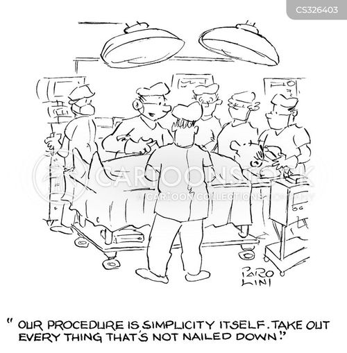 Nailed Down Cartoons and Comics - funny pictures from CartoonStock