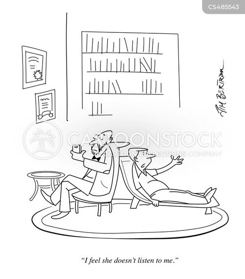 Medical Negligence Cartoons and Comics - funny pictures from CartoonStock
