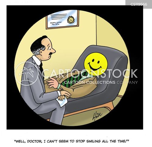 Digital Condolences Cartoons and Comics - funny pictures from CartoonStock