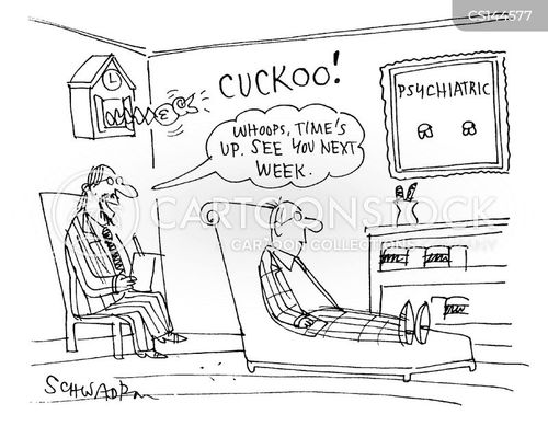 Dependancy Cartoons and Comics - funny pictures from CartoonStock