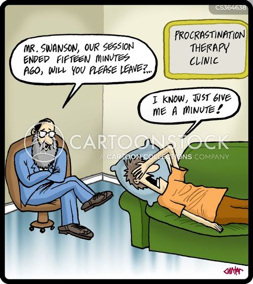 David Swanson Cartoons and Comics - funny pictures from CartoonStock