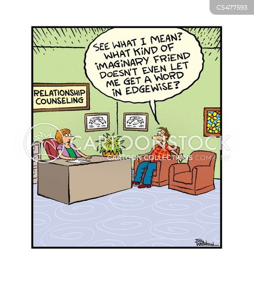 Equation Manipulation Cartoons and Comics - funny pictures from ...