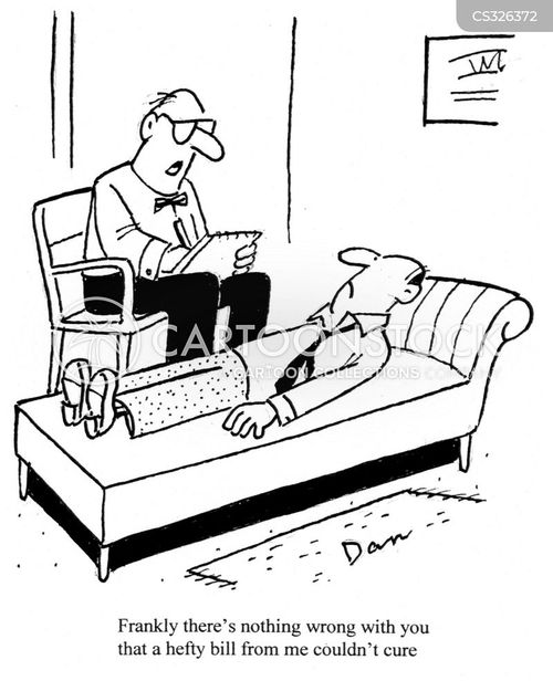 Hefty Hurdle Cartoons and Comics - funny pictures from CartoonStock
