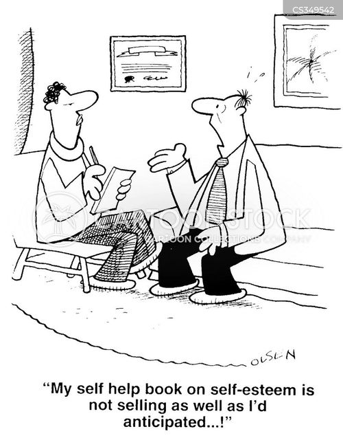 Mental Help Cartoons and Comics - funny pictures from CartoonStock